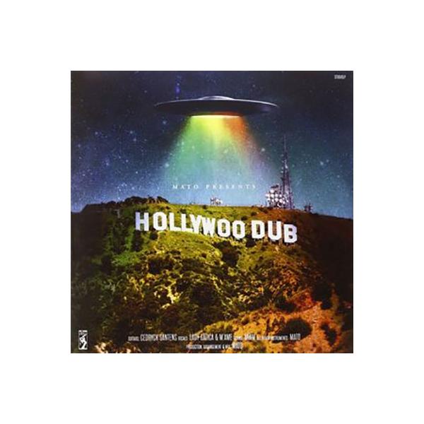 【発売日：2023年09月03日】ご注文後のキャンセル・返品は承れません。発売日:2023年09月03日/商品ID:5869268/ジャンル:WORLD/REGGAE/フォーマット:LP/構成数:1/レーベル:Stix/アーティスト:Mat...