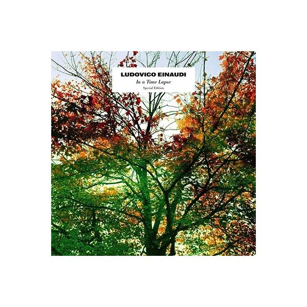 【発売日：2023年09月23日】ご注文後のキャンセル・返品は承れません。発売日:2023年09月23日/商品ID:5869304/ジャンル:JAZZ/フォーマット:CD/構成数:2/レーベル:Decca/アーティスト:Ludovico E...