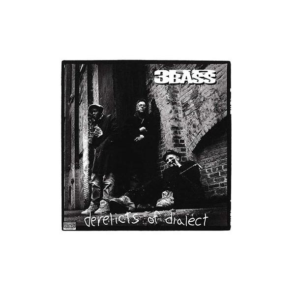 【発売日：2023年09月08日】ご注文後のキャンセル・返品は承れません。発売日:2023年09月08日/商品ID:5869351/ジャンル:SOUL/CLUB/RAP/フォーマット:CD/構成数:1/レーベル:Music On CD/アー...