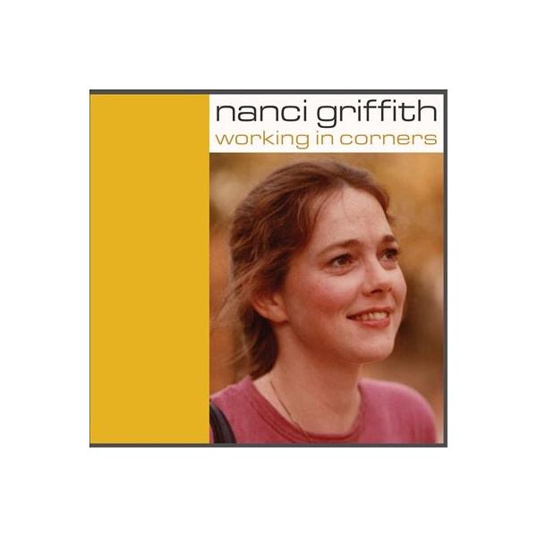 【発売日：2023年10月14日】ご注文後のキャンセル・返品は承れません。発売日:2023年10月14日/商品ID:5869358/ジャンル:COUNTRY/BLUES/フォーマット:CD/構成数:4/レーベル:Concord / Craf...