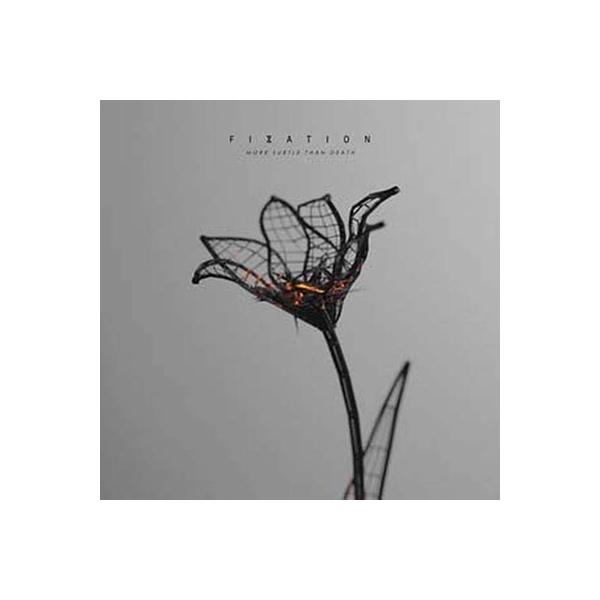 【発売日：2023年09月08日】ご注文後のキャンセル・返品は承れません。発売日:2023年09月08日/商品ID:5869374/ジャンル:ROCK/POP/フォーマット:CD/構成数:1/レーベル:Indie Recordings/アー...