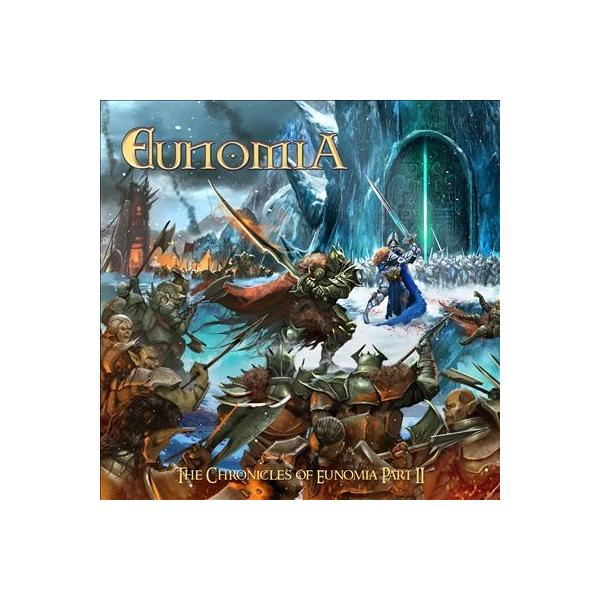 【発売日：2023年10月06日】ご注文後のキャンセル・返品は承れません。発売日:2023年10月06日/商品ID:5869397/ジャンル:ROCK/POP/フォーマット:CD/構成数:1/レーベル:Rockshots Records/ア...