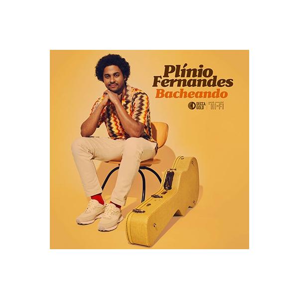 【発売日：2023年10月06日】ご注文後のキャンセル・返品は承れません。発売日:2023年10月06日/商品ID:5869609/ジャンル:CLASSICAL/フォーマット:CD/構成数:1/レーベル:Decca Gold/アーティスト:...