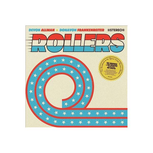 【発売日：2023年07月14日】ご注文後のキャンセル・返品は承れません。発売日:2023年07月14日/商品ID:5871966/ジャンル:ROCK/POP/フォーマット:CD/構成数:1/レーベル:Create/アーティスト:Devon...