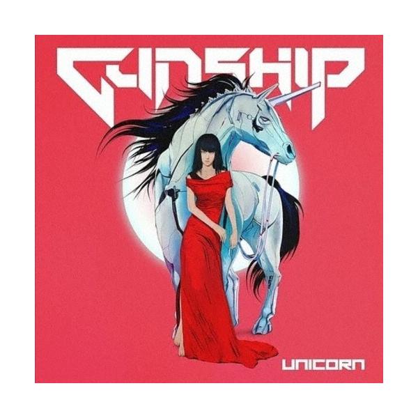 【発売日：2023年10月04日】ご注文後のキャンセル・返品は承れません。発売日:2023年10月04日/商品ID:5872004/ジャンル:ROCK/POP/フォーマット:CD/構成数:1/レーベル:Horsie in the Hedge...