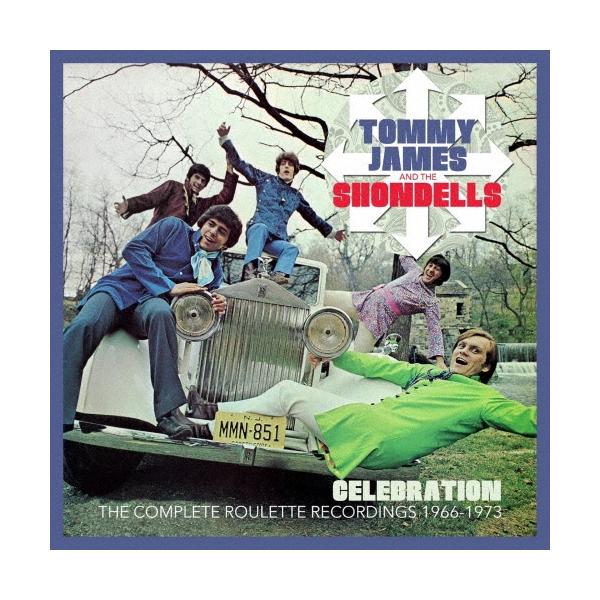 【発売日：2023年09月06日】ご注文後のキャンセル・返品は承れません。発売日:2023年09月06日/商品ID:5872009/ジャンル:ROCK/POP/フォーマット:CD/構成数:6/レーベル:Solid/Cherry Red/アー...