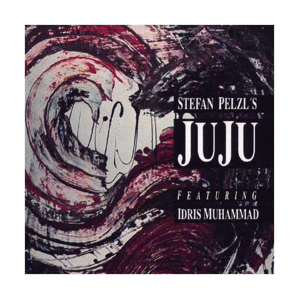 【発売日：2023年09月20日】ご注文後のキャンセル・返品は承れません。発売日:2023年09月20日/商品ID:5872026/ジャンル:JAZZ/フォーマット:CD/構成数:1/レーベル:SOLID/L+R RECORDS/アーティス...