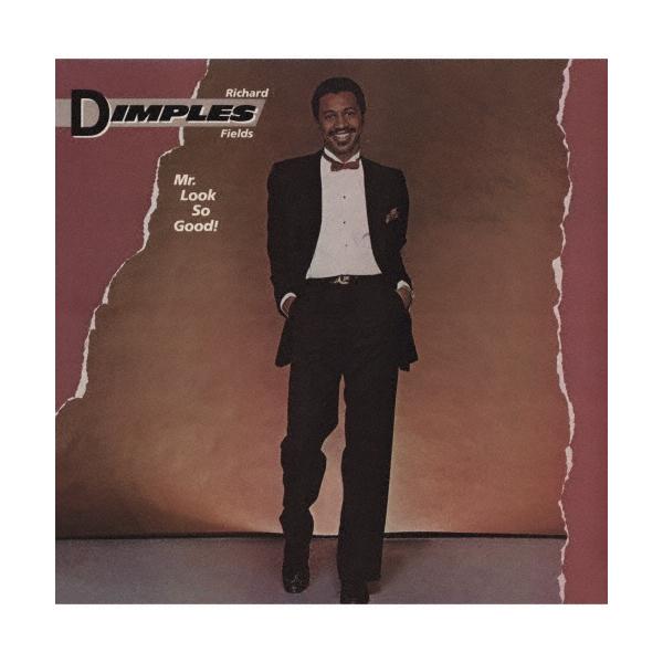 【発売日：2023年09月13日】ご注文後のキャンセル・返品は承れません。発売日:2023年09月13日/商品ID:5872085/ジャンル:SOUL/CLUB/RAP/フォーマット:CD/構成数:1/レーベル:BOARDWALK RECO...