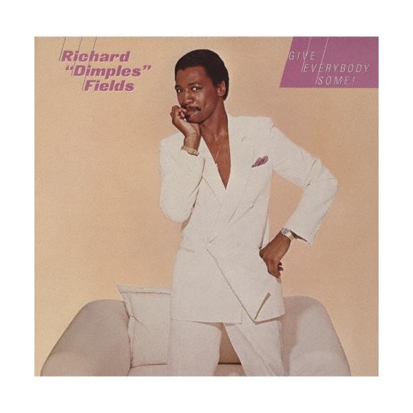 【発売日：2023年09月13日】ご注文後のキャンセル・返品は承れません。発売日:2023年09月13日/商品ID:5872086/ジャンル:SOUL/CLUB/RAP/フォーマット:CD/構成数:1/レーベル:BOARDWALK RECO...