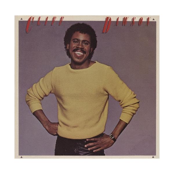 【発売日：2023年09月13日】ご注文後のキャンセル・返品は承れません。発売日:2023年09月13日/商品ID:5872087/ジャンル:SOUL/CLUB/RAP/フォーマット:CD/構成数:1/レーベル:BOARDWALK RECO...