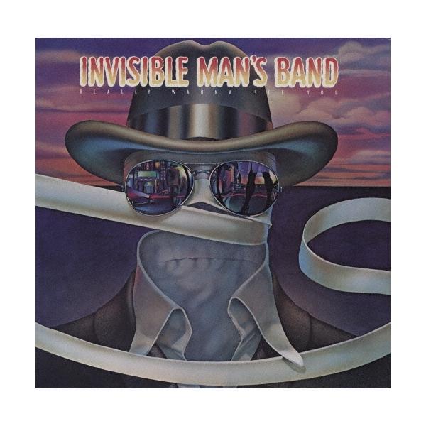 【発売日：2023年09月13日】ご注文後のキャンセル・返品は承れません。発売日:2023年09月13日/商品ID:5872088/ジャンル:SOUL/CLUB/RAP/フォーマット:CD/構成数:1/レーベル:BOARDWALK RECO...