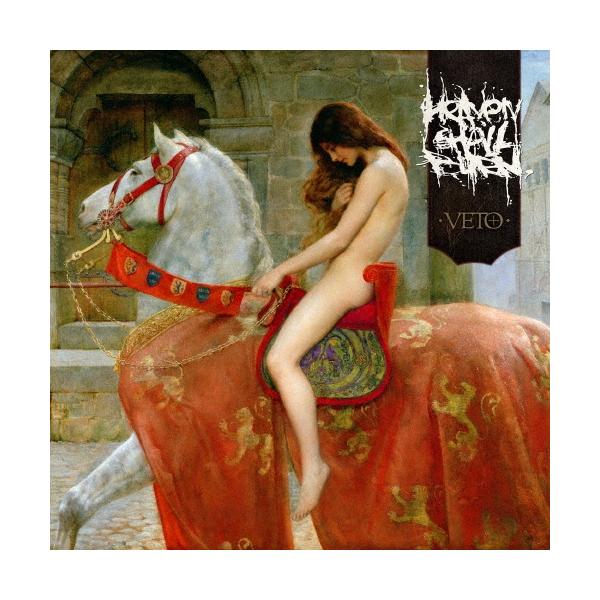 【発売日：2023年09月20日】ご注文後のキャンセル・返品は承れません。発売日:2023年09月20日/商品ID:5872093/ジャンル:ROCK/POP/フォーマット:SHM-CD/構成数:2/レーベル:MARQUEE/アーティスト:...