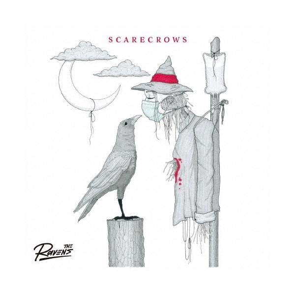 【発売日：2023年09月27日】ご注文後のキャンセル・返品は承れません。発売日:2023年09月27日/商品ID:5872114/ジャンル:J-POP/フォーマット:CD/構成数:2/レーベル:MOB SQUAD/アーティスト:The R...