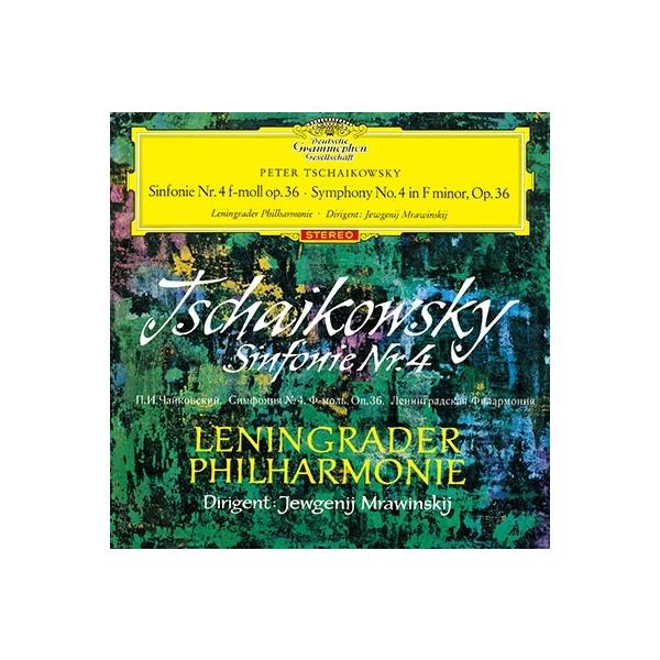 【発売日：2023年09月13日】ご注文後のキャンセル・返品は承れません。発売日:2023年09月13日/商品ID:5872623/ジャンル:CLASSICAL/フォーマット:SACD Hybrid/構成数:3/レーベル:TOWER REC...