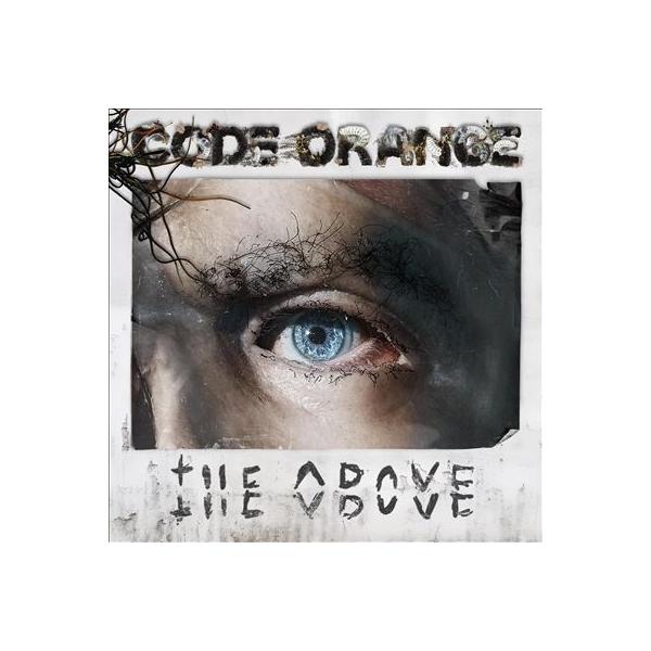 【発売日：2023年09月29日】ご注文後のキャンセル・返品は承れません。発売日:2023年09月29日/商品ID:5872827/ジャンル:ROCK/POP/フォーマット:LP/構成数:1/レーベル:Blue Grape Music In...