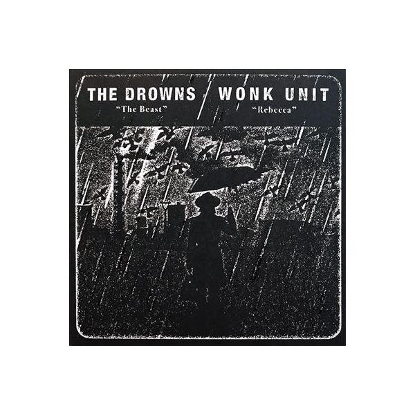 【発売日：2024年09月10日】ご注文後のキャンセル・返品は承れません。発売日:2024年09月10日/商品ID:5872835/ジャンル:ROCK/POP/フォーマット:7inch Single/構成数:1/レーベル:Pirates P...