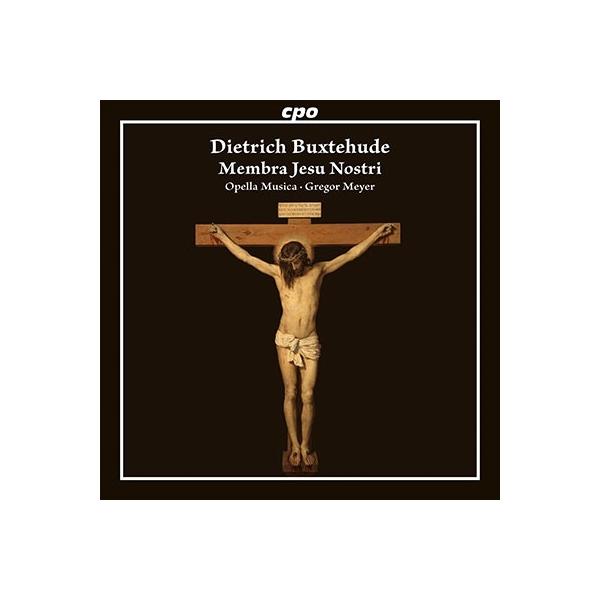 【発売日：2023年09月07日】ご注文後のキャンセル・返品は承れません。発売日:2023年09月07日/商品ID:5872981/ジャンル:CLASSICAL/フォーマット:CD/構成数:1/レーベル:CPO/アーティスト:グレゴール・メ...