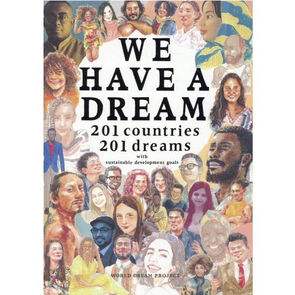 【発売日：2021年05月31日】ご注文後のキャンセル・返品は承れません。発売日:2021年05月/商品ID:5873665/ジャンル:DOMESTIC BOOKS/フォーマット:Book/構成数:1/レーベル:いろは出版/アーティスト:W...