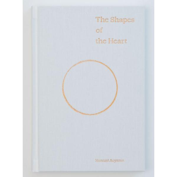 【発売日：2021年08月31日】ご注文後のキャンセル・返品は承れません。発売日:2021年08月/商品ID:5877744/ジャンル:DOMESTIC BOOKS/フォーマット:Book/構成数:1/レーベル:トランスビュー/タイトル:T...