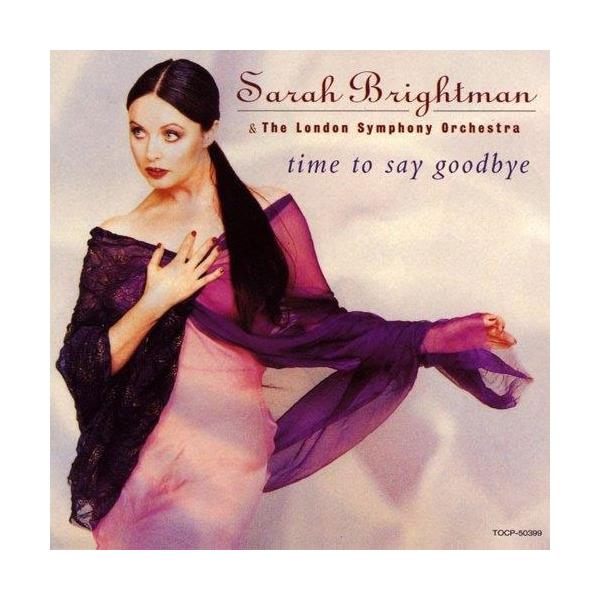 【発売日：1997年12月17日】ご注文後のキャンセル・返品は承れません。priy10発売日:1997年12月17日/商品ID:587954/ジャンル:CLASSICAL/フォーマット:CD/構成数:1/レーベル:UNIVERSAL MUS...