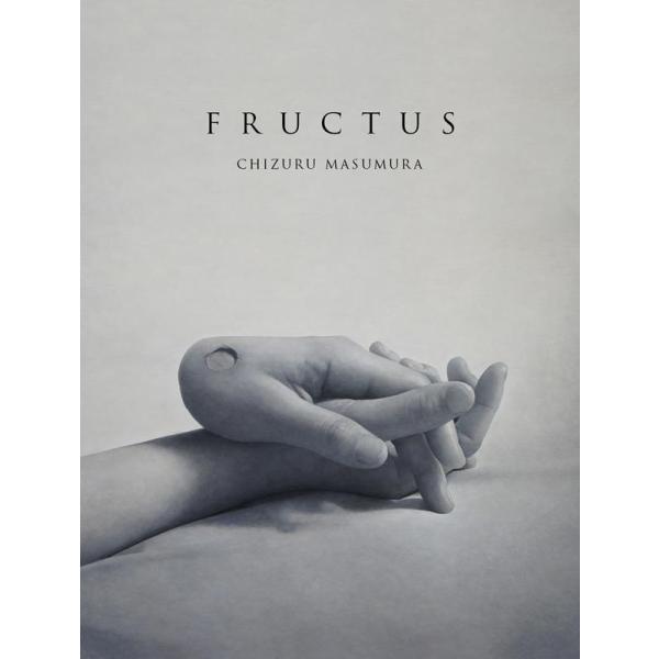 【発売日：2021年10月31日】ご注文後のキャンセル・返品は承れません。発売日:2021年10月/商品ID:5882156/ジャンル:DOMESTIC BOOKS/フォーマット:Book/構成数:1/レーベル:求龍堂/アーティスト:益村千...