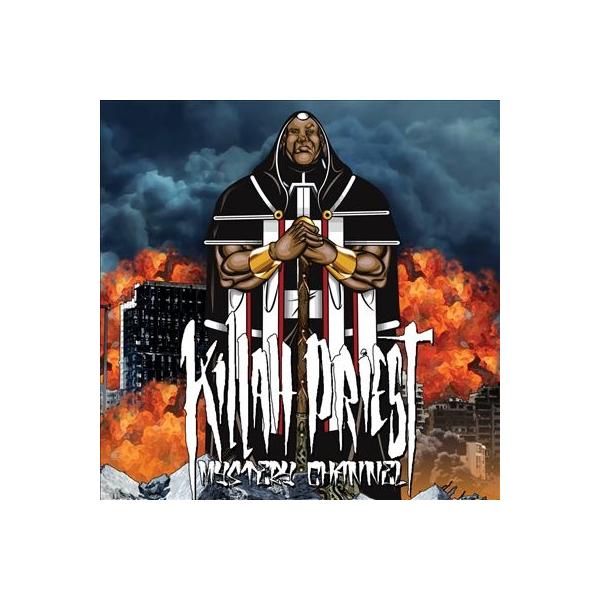 【発売日：2023年08月11日】ご注文後のキャンセル・返品は承れません。発売日:2023年08月11日/商品ID:5887998/ジャンル:SOUL/CLUB/RAP/フォーマット:LP/構成数:1/レーベル:Traffic Entert...