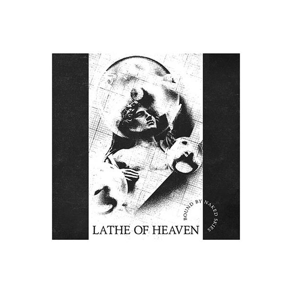 【発売日：2023年09月01日】ご注文後のキャンセル・返品は承れません。発売日:2023年09月01日/商品ID:5888003/ジャンル:ROCK/POP/フォーマット:LP/構成数:1/レーベル:Sacred Bones/アーティスト...