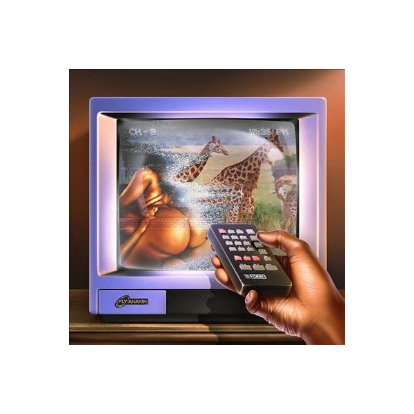 【発売日：2023年09月29日】ご注文後のキャンセル・返品は承れません。発売日:2023年09月29日/商品ID:5888022/ジャンル:SOUL/CLUB/RAP/フォーマット:LP/構成数:1/レーベル:Lex/アーティスト:Fly...