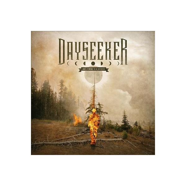 【発売日：2023年08月25日】ご注文後のキャンセル・返品は承れません。発売日:2023年08月25日/商品ID:5888030/ジャンル:ROCK/POP/フォーマット:LP/構成数:1/レーベル:Invogue Records/アーテ...