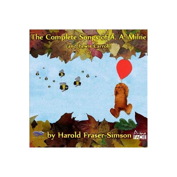 【発売日：2024年05月25日】ご注文後のキャンセル・返品は承れません。発売日:2024年05月25日/商品ID:5888086/ジャンル:CLASSICAL/フォーマット:CD/構成数:2/レーベル:Prima Facie/タイトル:A...