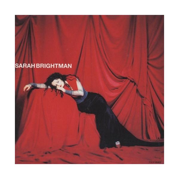 【発売日：1999年03月17日】ご注文後のキャンセル・返品は承れません。priy10発売日:1999年03月17日/商品ID:588839/ジャンル:CLASSICAL/フォーマット:CD/構成数:1/レーベル:UNIVERSAL MUS...