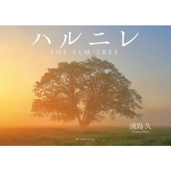 【発売日：2020年11月30日】ご注文後のキャンセル・返品は承れません。発売日:2020年11月/商品ID:5889879/ジャンル:DOMESTIC BOOKS/フォーマット:Book/構成数:1/レーベル:IBCパブリッシング/アーテ...