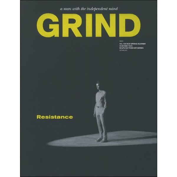 【発売日：2021年04月30日】ご注文後のキャンセル・返品は承れません。発売日:2021年04月/商品ID:5895652/ジャンル:DOMESTIC BOOKS/フォーマット:Mook/構成数:1/レーベル:主婦の友社/タイトル:GRI...