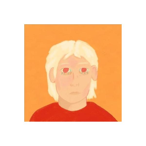 【発売日：2023年09月22日】ご注文後のキャンセル・返品は承れません。発売日:2023年09月22日/商品ID:5903538/ジャンル:ROCK/POP/フォーマット:LP/構成数:1/レーベル:Double Double Whamm...