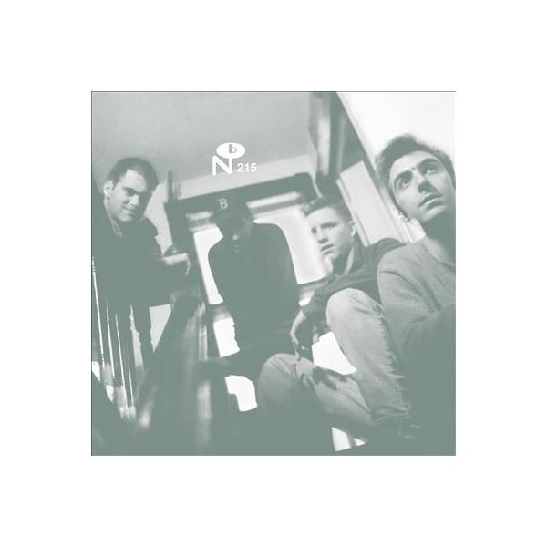 【発売日：2023年09月15日】ご注文後のキャンセル・返品は承れません。発売日:2023年09月15日/商品ID:5903542/ジャンル:ROCK/POP/フォーマット:CD/構成数:8/レーベル:Numero/アーティスト:Karat...