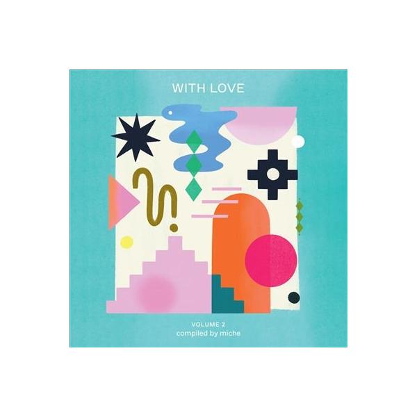 【発売日：2023年10月06日】ご注文後のキャンセル・返品は承れません。発売日:2023年10月06日/商品ID:5903586/ジャンル:SOUL/CLUB/RAP/フォーマット:LP/構成数:2/レーベル:Mr. Bongo/タイトル...