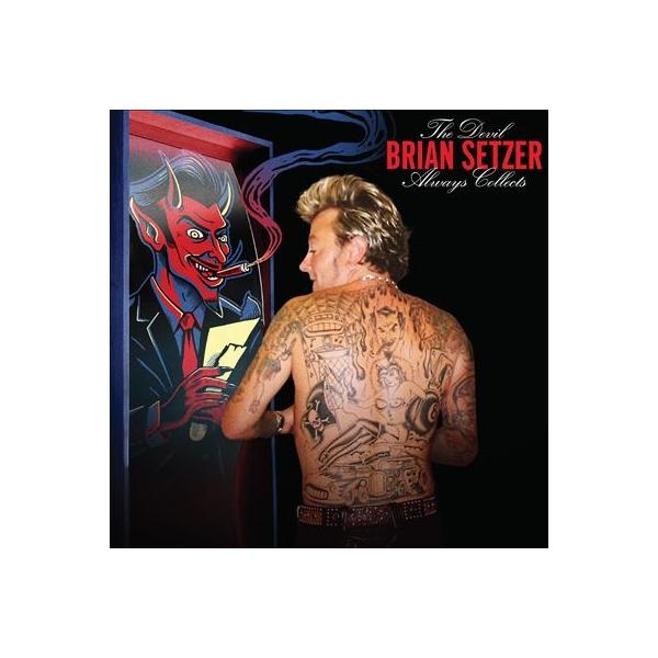 【発売日：2023年09月15日】ご注文後のキャンセル・返品は承れません。発売日:2023年09月15日/商品ID:5903588/ジャンル:ROCK/POP/フォーマット:CD/構成数:1/レーベル:Surfdog Records/アーテ...