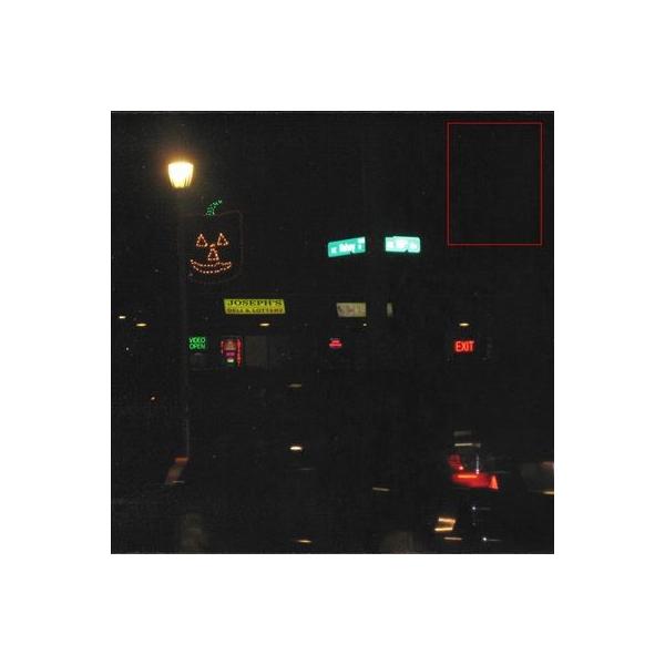 【発売日：2023年10月20日】ご注文後のキャンセル・返品は承れません。発売日:2023年10月20日/商品ID:5903590/ジャンル:ROCK/POP/フォーマット:LP/構成数:1/レーベル:Many Hats Endeavors...