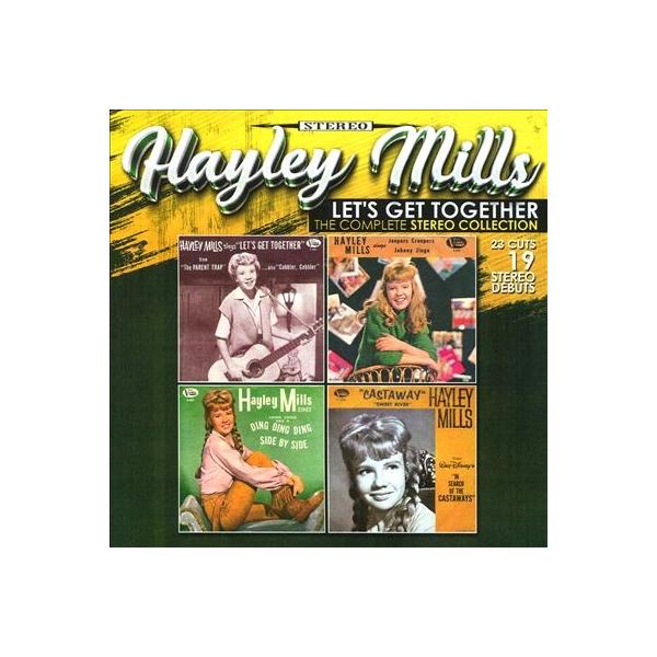 【発売日：2023年08月18日】ご注文後のキャンセル・返品は承れません。発売日:2023年08月18日/商品ID:5903595/ジャンル:JAZZ/フォーマット:CD/構成数:1/レーベル:Select-O-Hits/アーティスト:ヘイ...