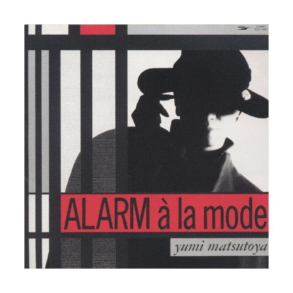 【発売日：1999年02月24日】ご注文後のキャンセル・返品は承れません。priy10発売日:1999年02月24日/商品ID:590471/ジャンル:J-POP/フォーマット:CD/構成数:1/レーベル:UNIVERSAL MUSIC/ア...