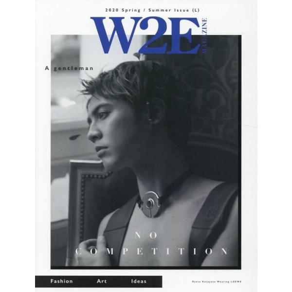 【発売日：2020年03月28日】ご注文後のキャンセル・返品は承れません。発売日:2020年03月28日/商品ID:5918229/ジャンル:DOMESTIC BOOKS/フォーマット:Book/構成数:1/レーベル:サンクチュアリ・パブリ...