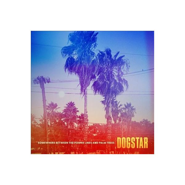 【発売日：2024年04月08日】ご注文後のキャンセル・返品は承れません。発売日:2024年04月08日/商品ID:5918720/ジャンル:ROCK/POP/フォーマット:CD/構成数:1/レーベル:Dillon Street Recor...