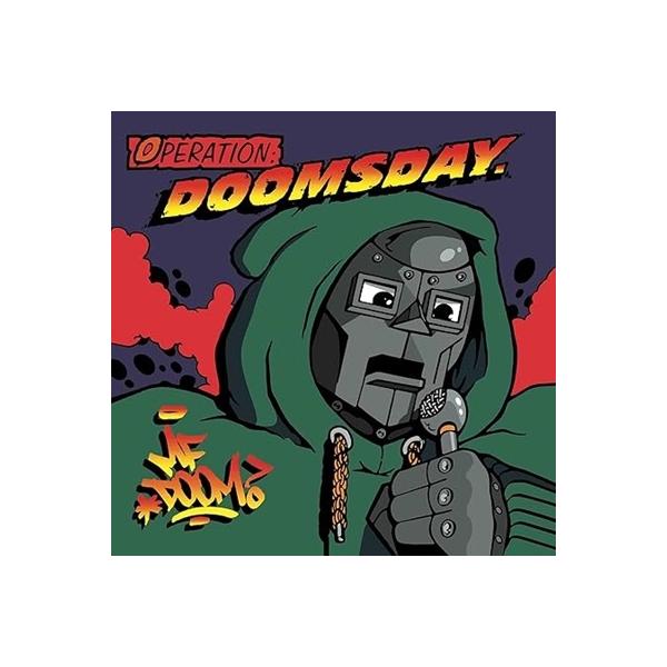 【発売日：2023年03月31日】ご注文後のキャンセル・返品は承れません。発売日:2023年03月31日/商品ID:5918725/ジャンル:SOUL/CLUB/RAP/フォーマット:CD/構成数:1/レーベル:Rhymesayers En...