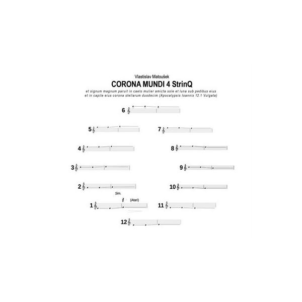 【発売日：2023年08月20日】ご注文後のキャンセル・返品は承れません。発売日:2023年08月中旬/商品ID:5918781/ジャンル:CLASSICAL/フォーマット:CD/構成数:1/レーベル:Arta Music/アーティスト:G...