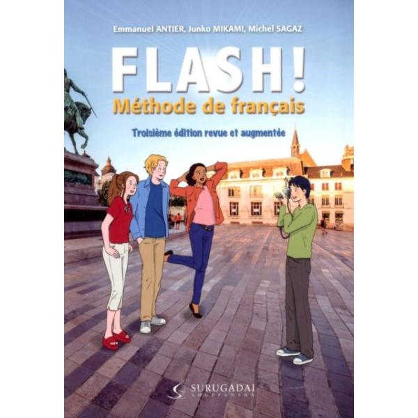 【発売日：2020年01月31日】ご注文後のキャンセル・返品は承れません。発売日:2020年01月/商品ID:5926501/ジャンル:DOMESTIC BOOKS/フォーマット:Book/構成数:1/レーベル:駿河台出版社/アーティスト:...