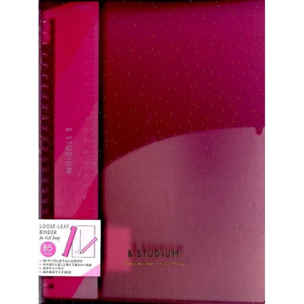 【発売日：2019年08月31日】ご注文後のキャンセル・返品は承れません。発売日:2019年08月/商品ID:5927116/ジャンル:DOMESTIC BOOKS/フォーマット:Book/構成数:1/レーベル:いろは出版/タイトル:BIN...