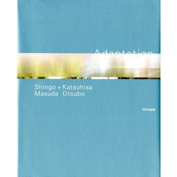 【発売日：2020年01月31日】ご注文後のキャンセル・返品は承れません。発売日:2020年01月/商品ID:5930017/ジャンル:DOMESTIC BOOKS/フォーマット:Book/構成数:1/レーベル:TOTO/アーティスト:増田...