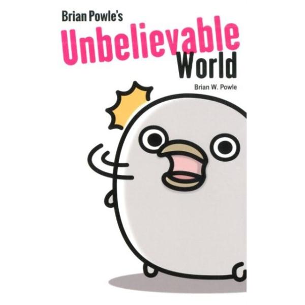 【発売日：2019年11月30日】ご注文後のキャンセル・返品は承れません。発売日:2019年11月/商品ID:5931319/ジャンル:DOMESTIC BOOKS/フォーマット:Book/構成数:1/レーベル:NHK出版/アーティスト:B...
