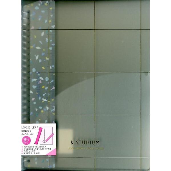 【発売日：2019年08月31日】ご注文後のキャンセル・返品は承れません。発売日:2019年08月/商品ID:5934058/ジャンル:DOMESTIC BOOKS/フォーマット:Book/構成数:1/レーベル:いろは出版/タイトル:BIN...