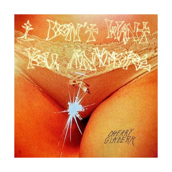 【発売日：2023年09月29日】ご注文後のキャンセル・返品は承れません。OLS50※こちらはアウトレットセール商品となります。パッケージ等に破損などダメージがある場合がございますが、外装不良による交換、返品はできかねますので予めご了承くだ...